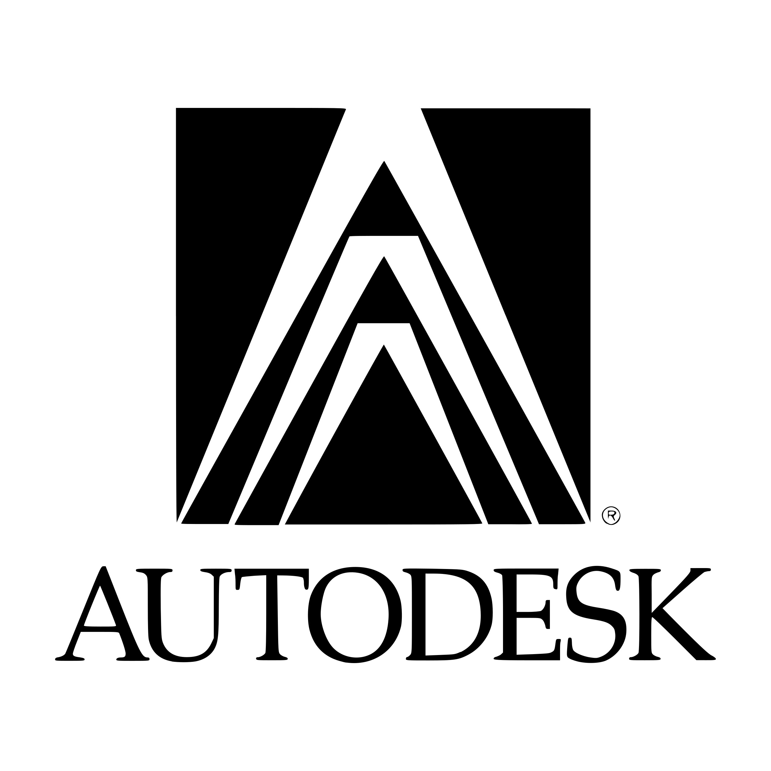 Rishabh Rajak | Portfolio